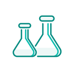 GMP Facilities – cellfactory