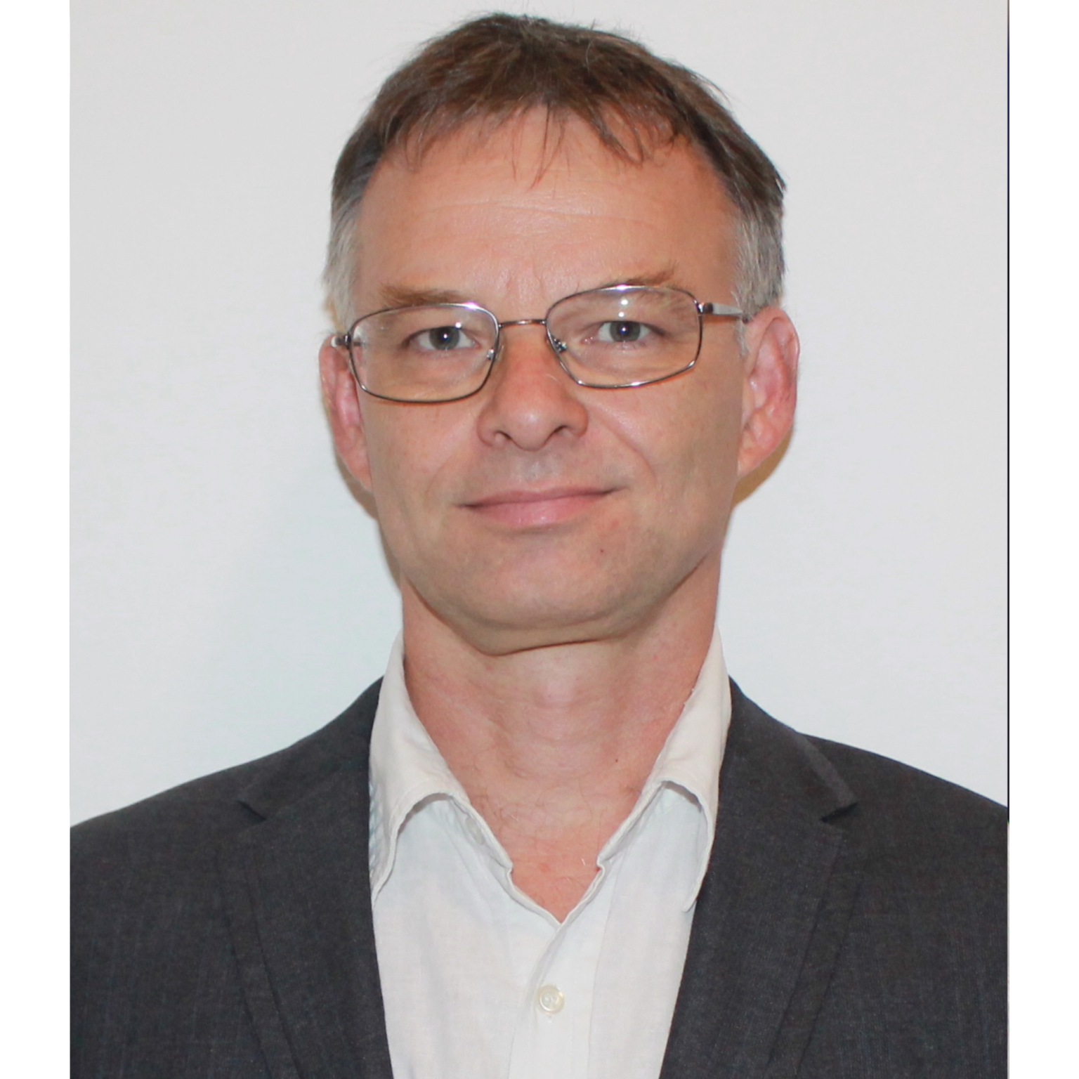 cellfactory – Mammalian GMP Facility